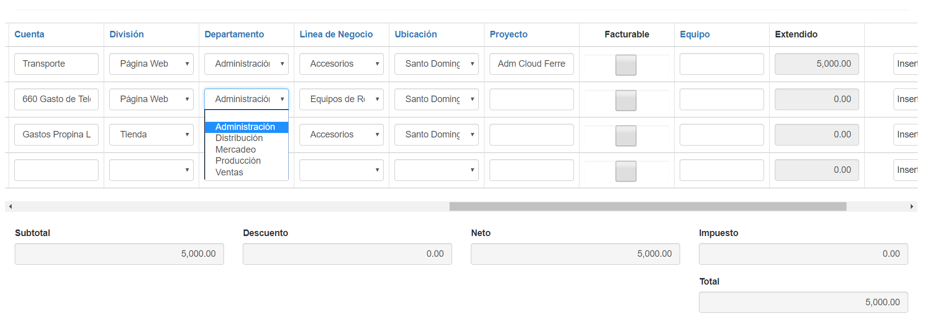 Nuevo Adm Cloud 2019.1 – Adm Cloud Blog